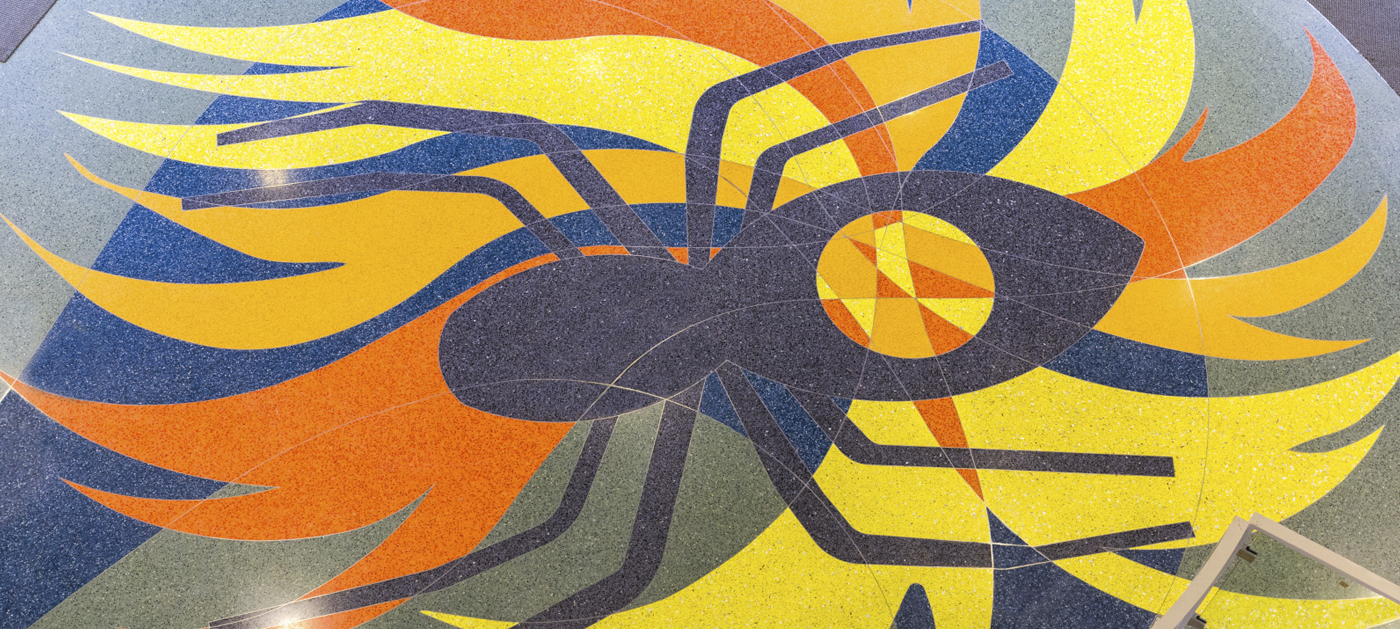 Patient Registration - Cherokee Indian Hospital Authority