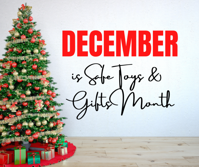 The EBCI Tribal Option - Cherokee Indian Hospital Authority