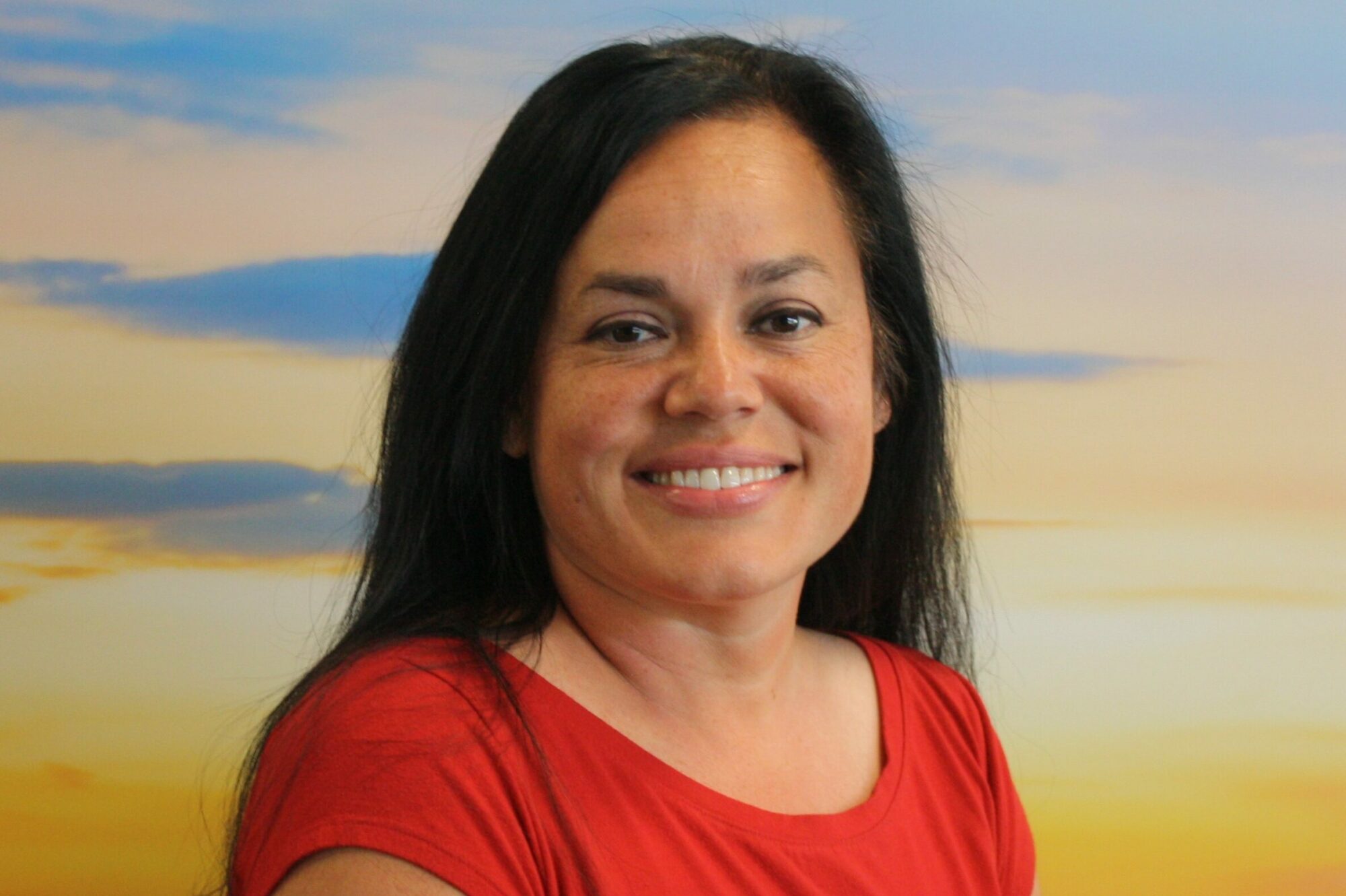 Patient and Family Advisory Council – Cherokee Indian Hospital Authority