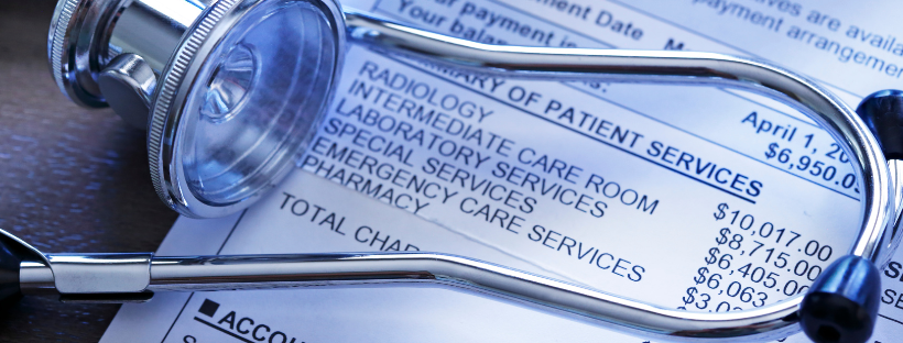 PRC and Billing - Cherokee Indian Hospital Authority