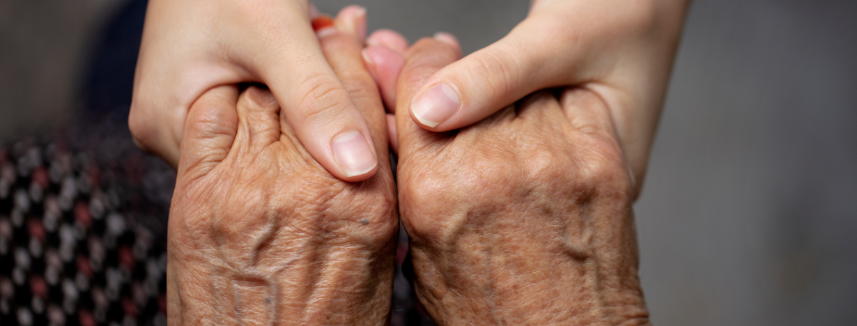 Tsali Care Center - Cherokee Indian Hospital Authority