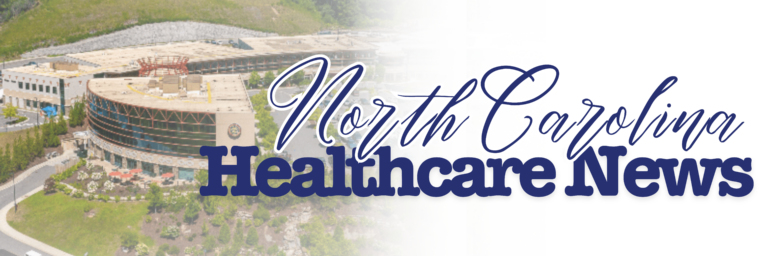 Additional Measles Cases in North Carolina, NCDHHS Shares New Measles ...